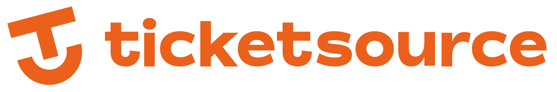 Talented States | TicketSource